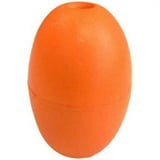 BeauMac PVC Rope Float - Walmart.com