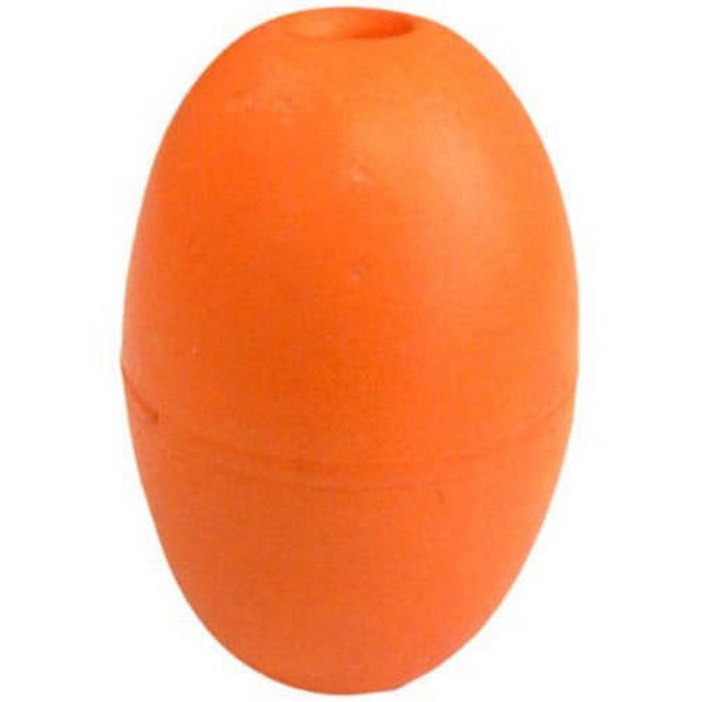 BeauMac PVC Rope Float - Walmart.com