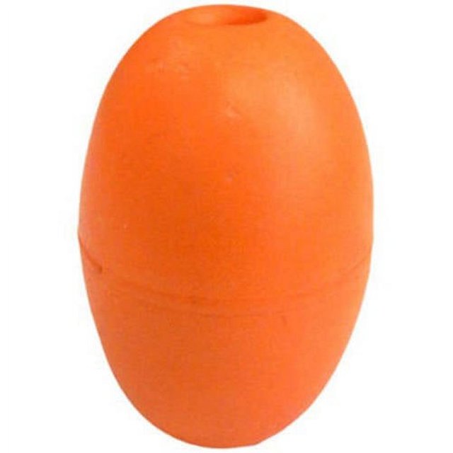 BeauMac PVC Rope Float - Walmart.com