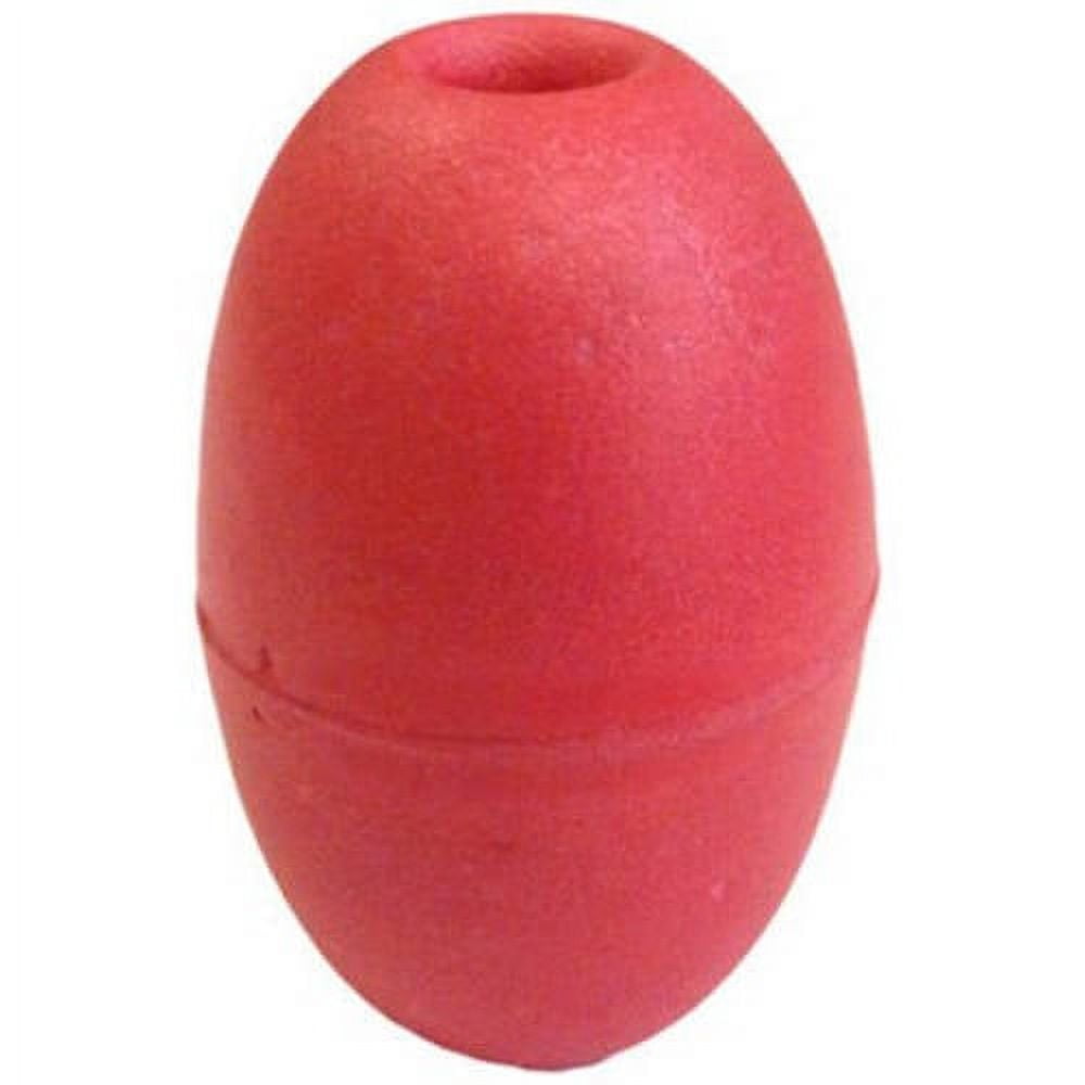 BeauMac PVC Rope Float - Walmart.com