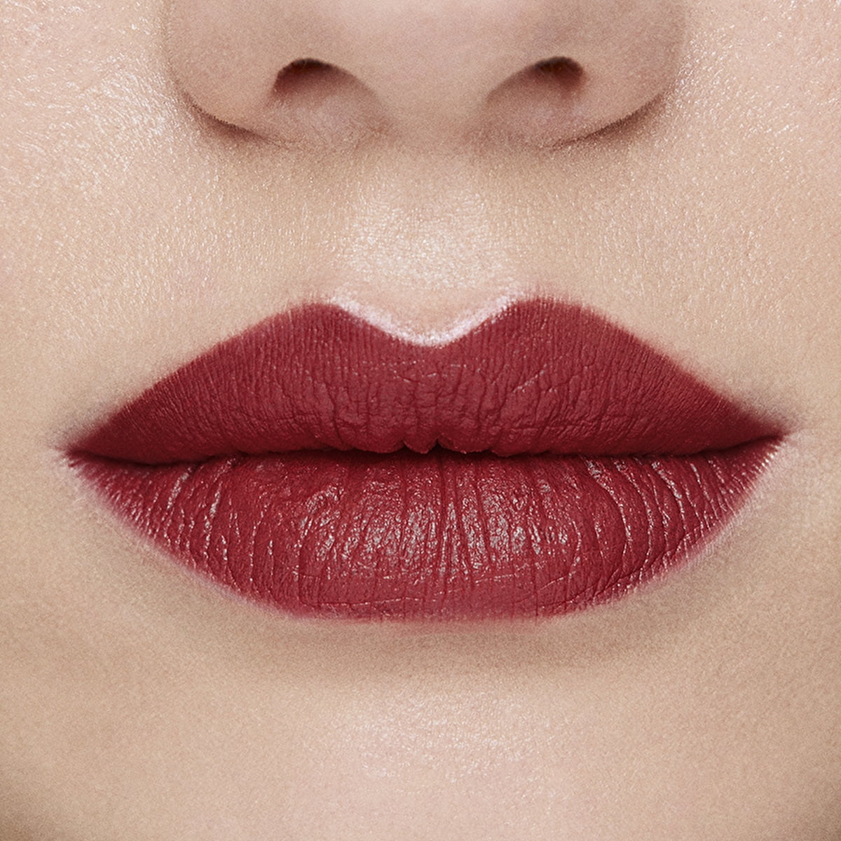 Beaulis Kiss It Matte Lipstick 317 Chilli - Walmart.com