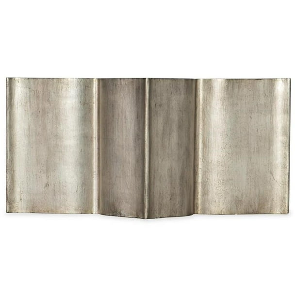 Beaumont Lane Glass Cocktail Table - Walmart Business Supplies