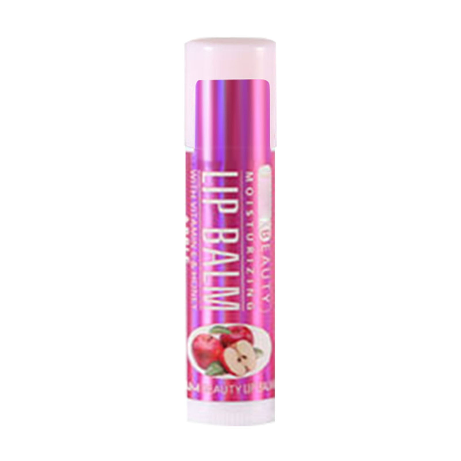 Beauos Bath Supplies, Bath Package, Loofah Sponge 60G/Piece Soft ...