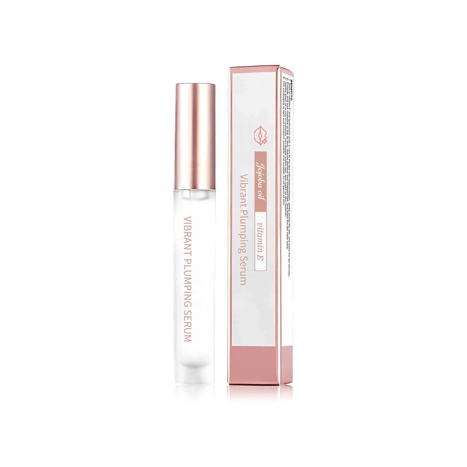Beauos Concealer, Lotion, Beauty Eye Base Concealing Dark Eye Circles ...
