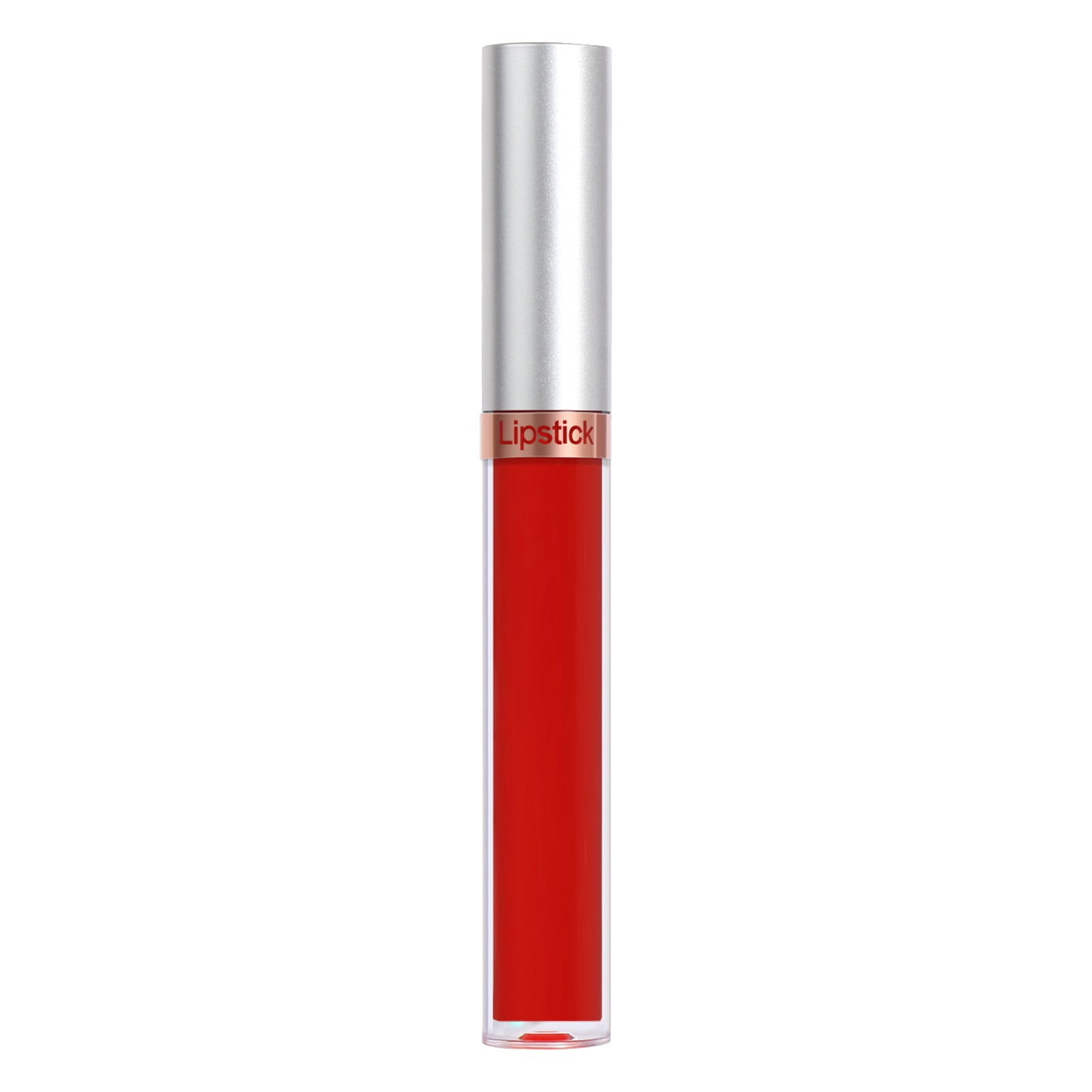 Beauos Lip Liners Lip Liner Lipstick Does Not Fade Durable Nude Lipliner Suit Makeup