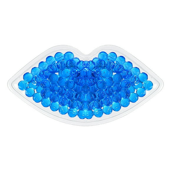 Face Ice Pack