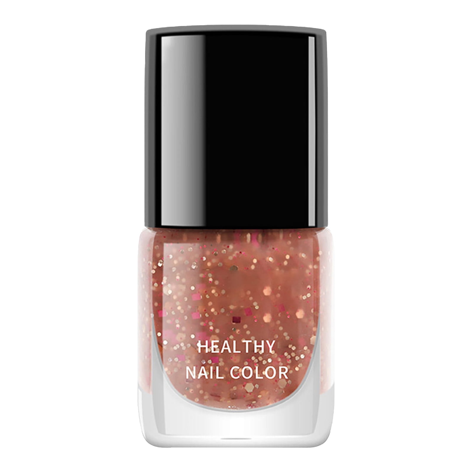 Beauos Lipstick for Women, Lip Gloss, Net Red Week Capsule Lip Glaze ...