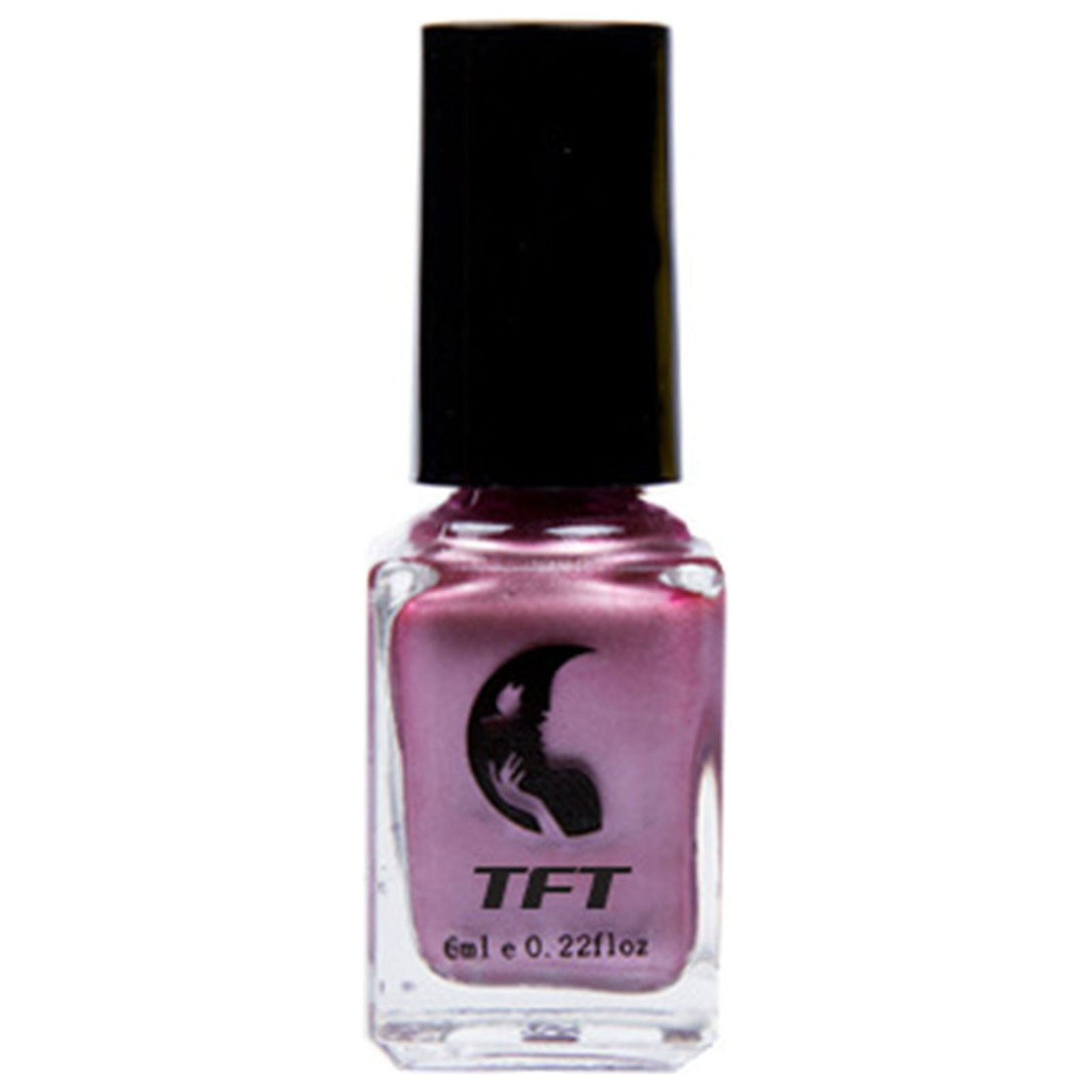 Beauos Nail Polish, Nail Supplies, Mirror Nail Polish Stainless Steel ...