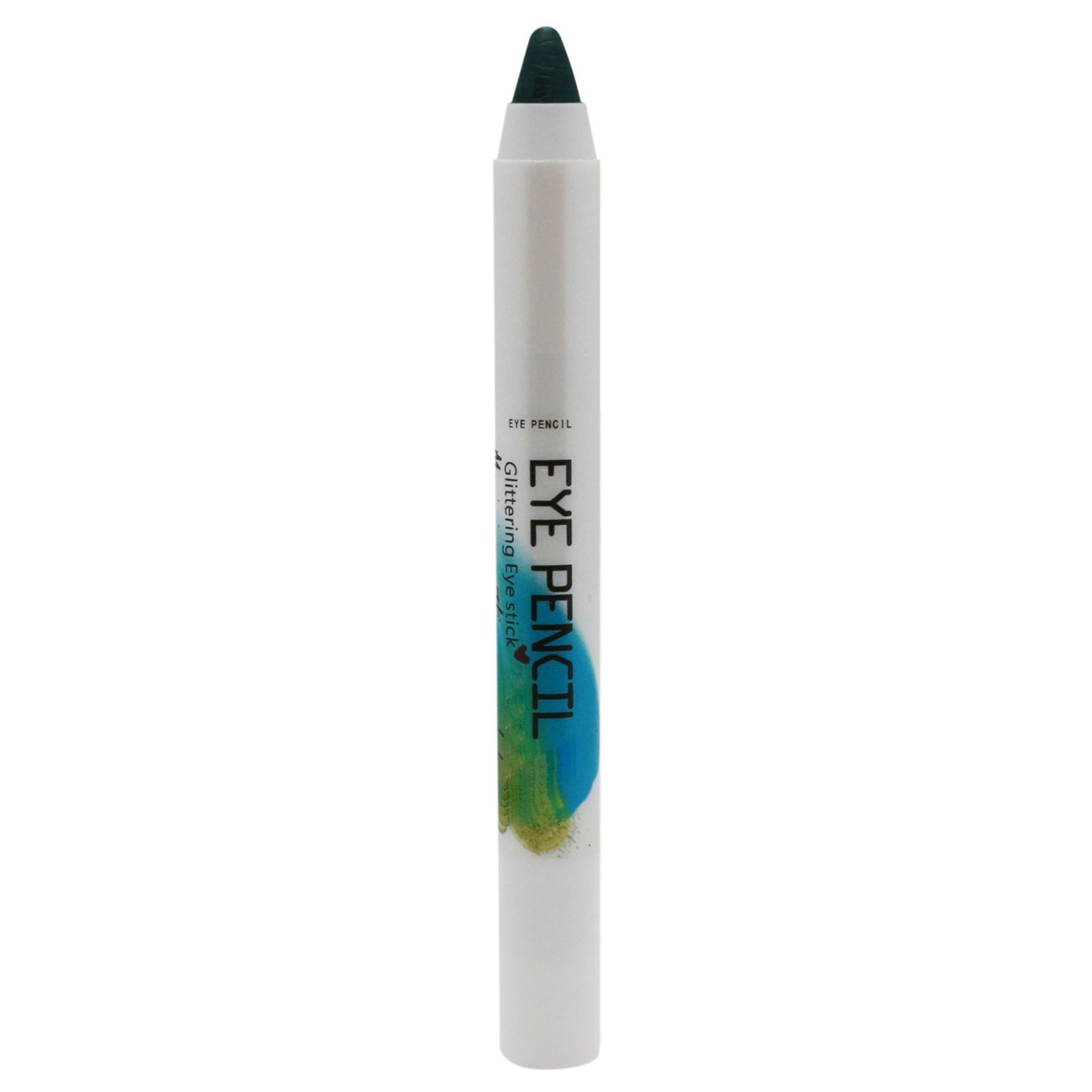 Beauos Savings! Eye Shadow Pen Eye Shadow Stick High Gloss Fine Pearl ...