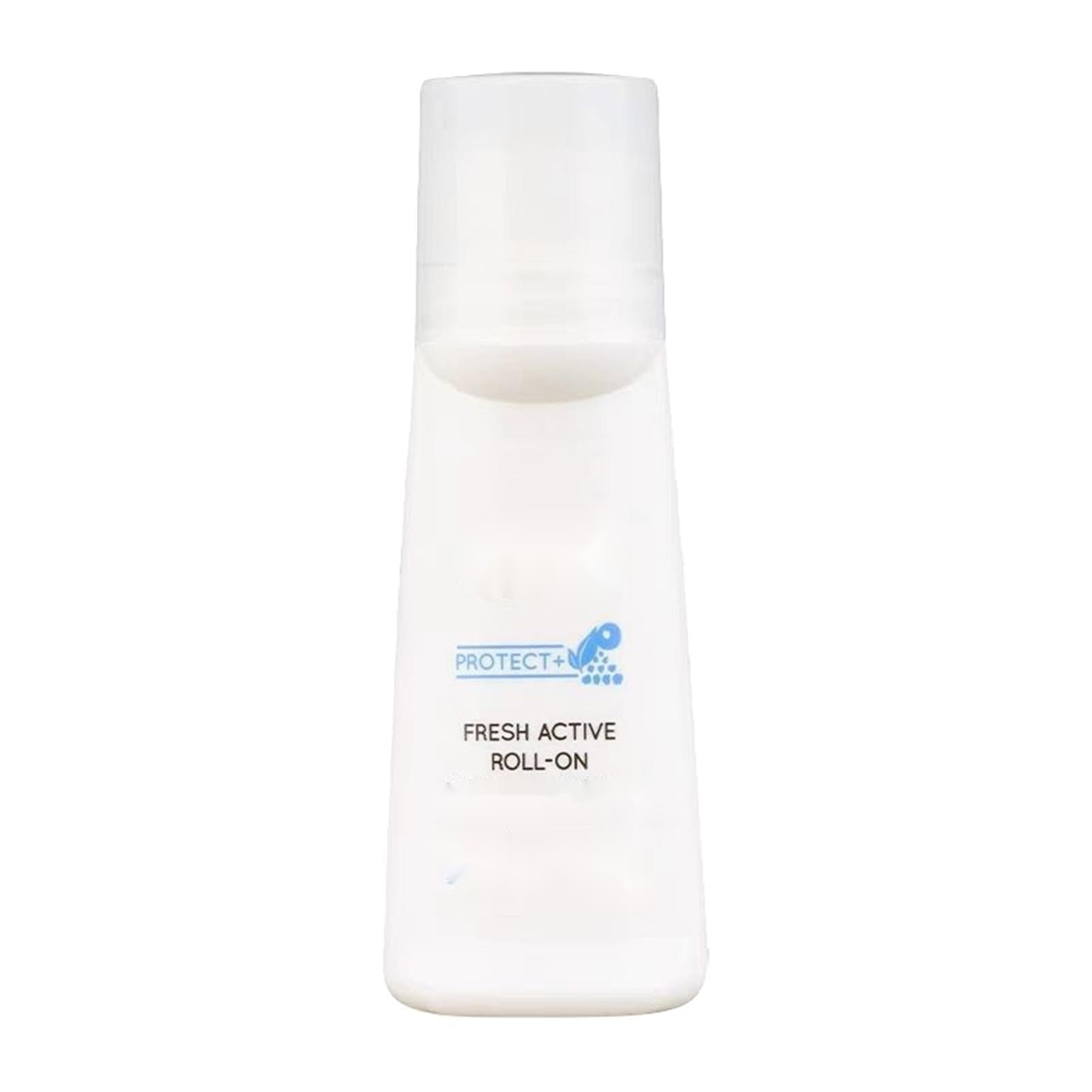 Beauos Savings! Refreshing Rolling Long Lasting Removal Of Odors ...