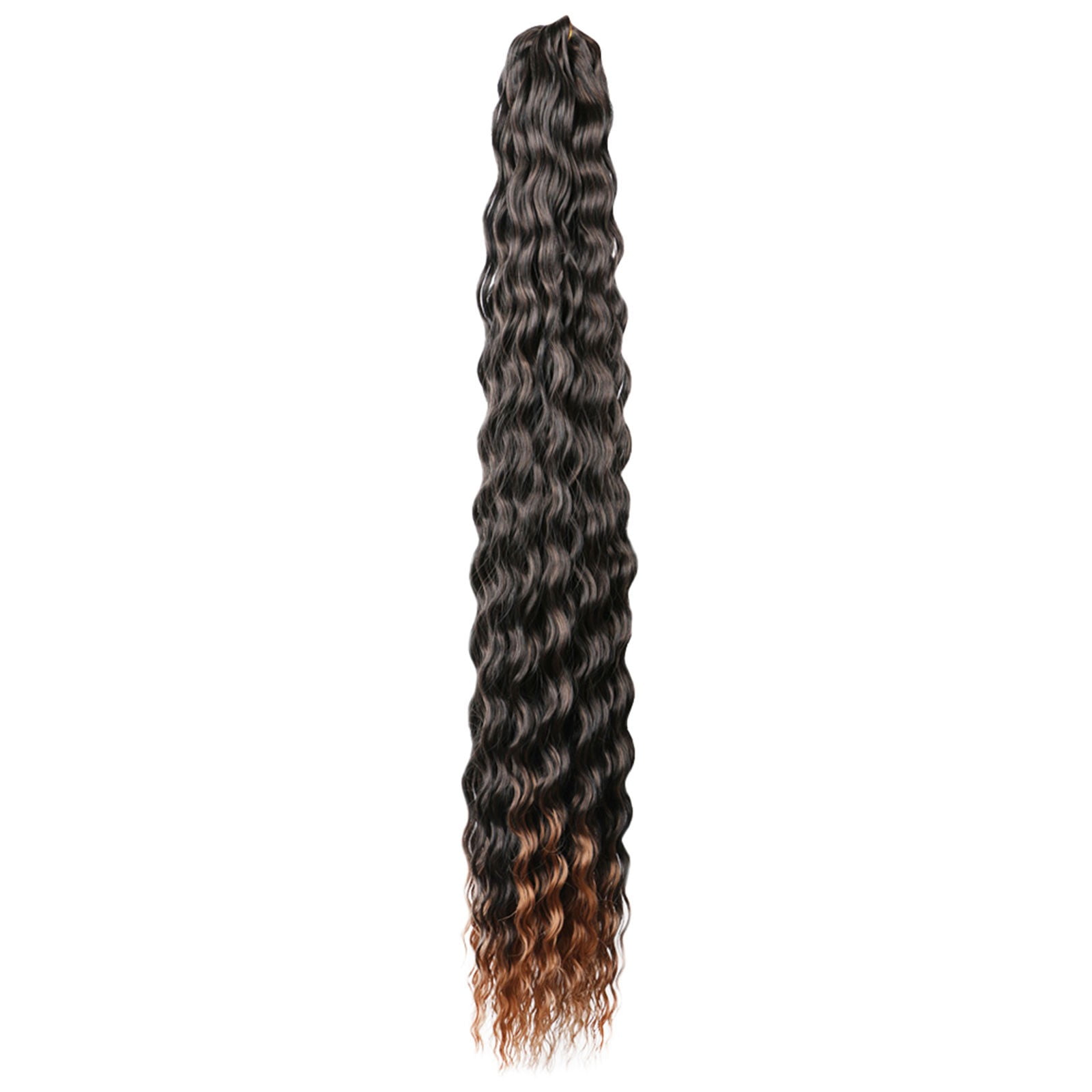 Beauos Wig Big Price Cuts! Deep Bundles Human Hair 1 Bundles 20 Inch ... Beauos Wig Big Price Cuts! Deep Bundles Human Hair 1 Bundles 20 Inch ...
