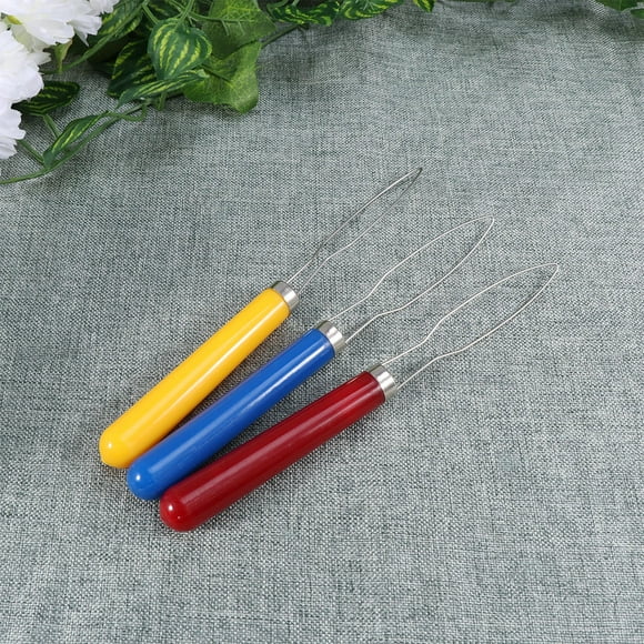 Button Hook Dressing Aids in Dressing Aids - Walmart.com