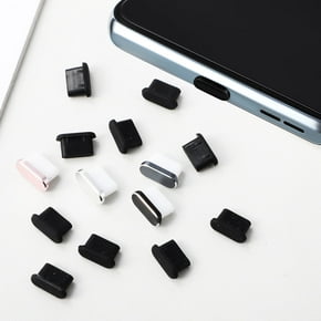 Usb C Dust Plug