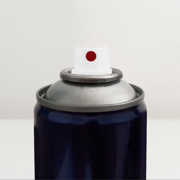 Shop Spray Paint Nozzles for Art and Home Improvement Online