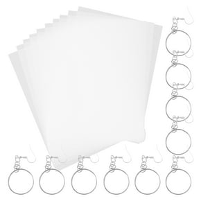 Stretch Wrap in Packing Materials - Walmart.com