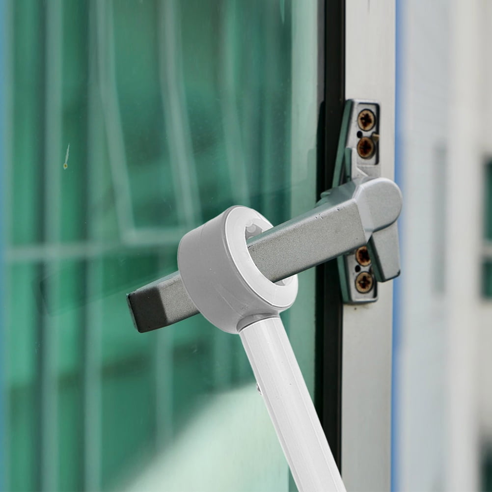 Beaupretty Blinds Opening Rods Universal Awning Window Open Pole Push ...