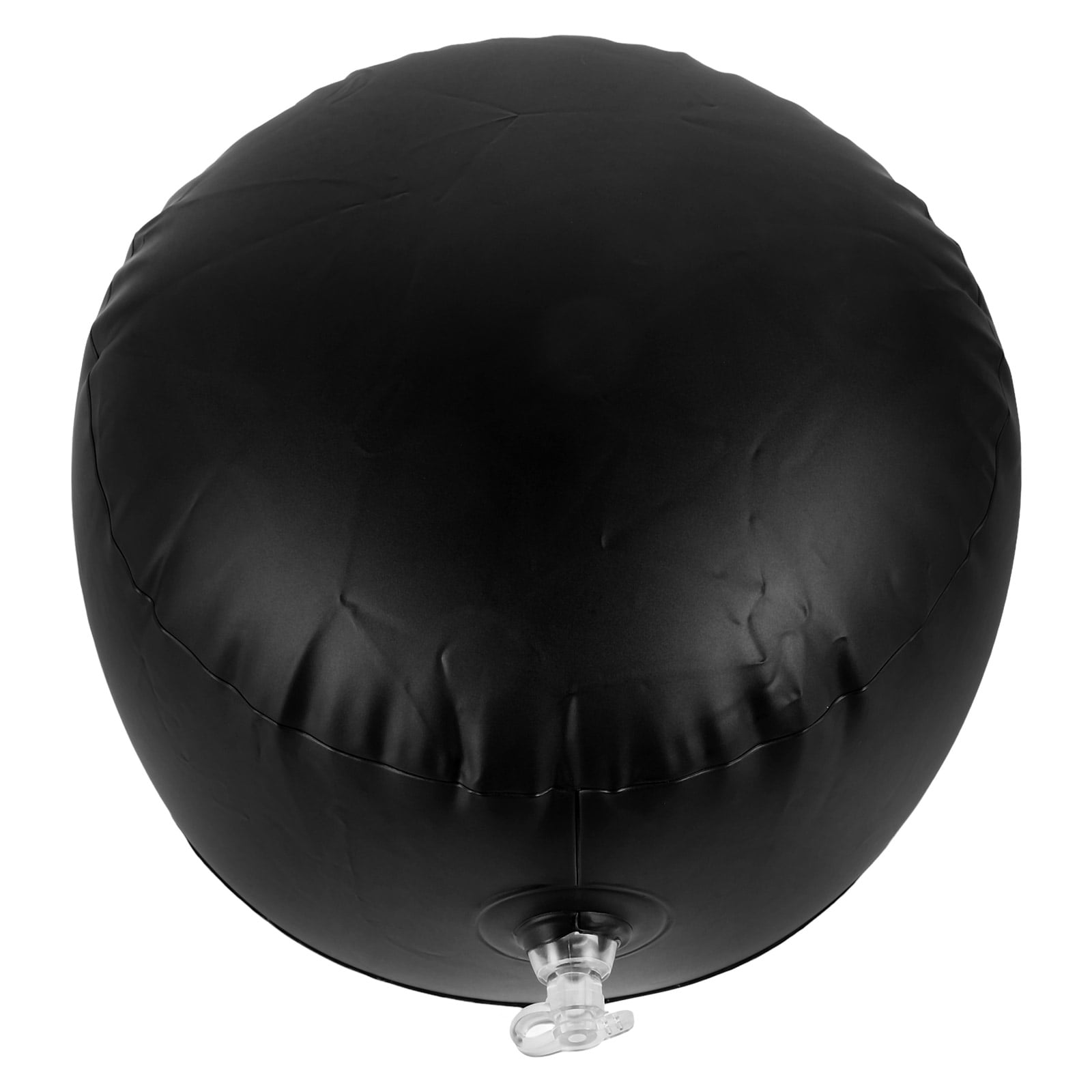 Beaupretty Cap Hat Inserts Cap Inner for Storage Black PVC 1Set - Walmart.com