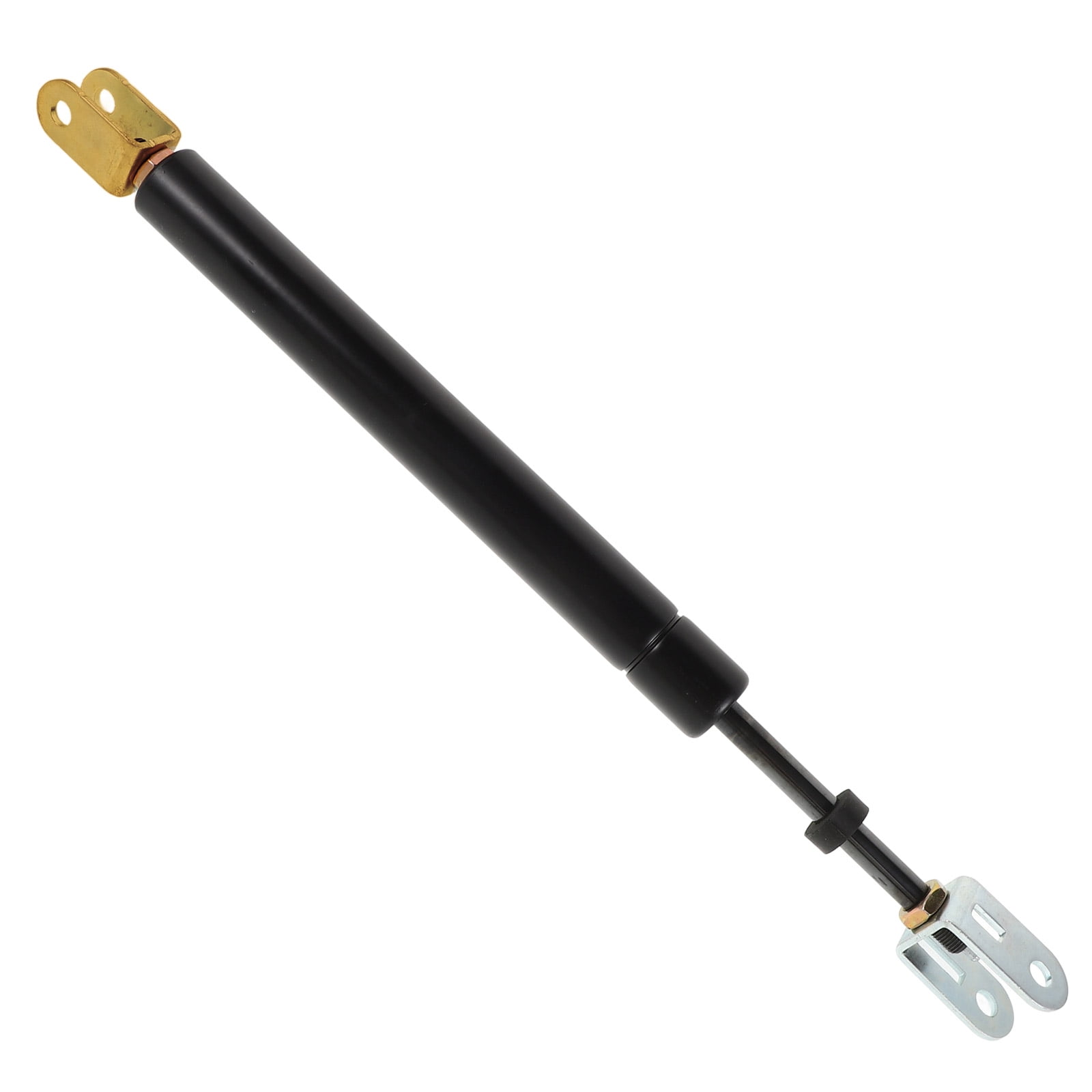 Beaupretty Chair Gas Lift Cylinder Replacement Iron for Personal Use ...