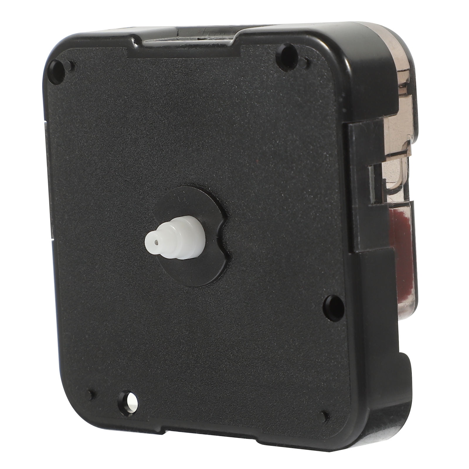 Beaupretty Clock Motor Replacement Quartz Clock Movement for Diy ...