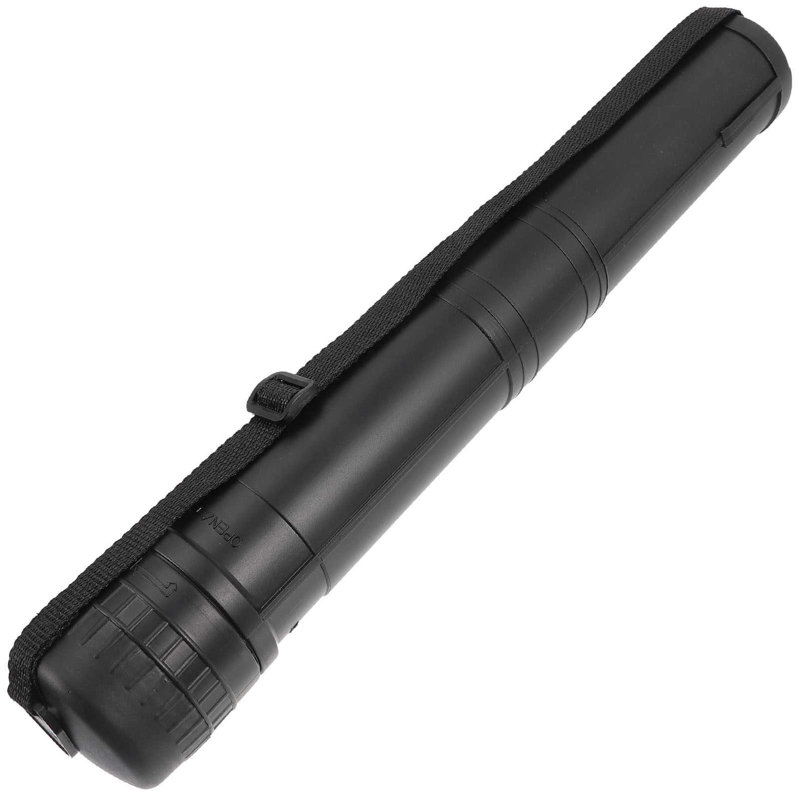 Beaupretty Adjustable Portable Drawing Tube for and Transport of ...