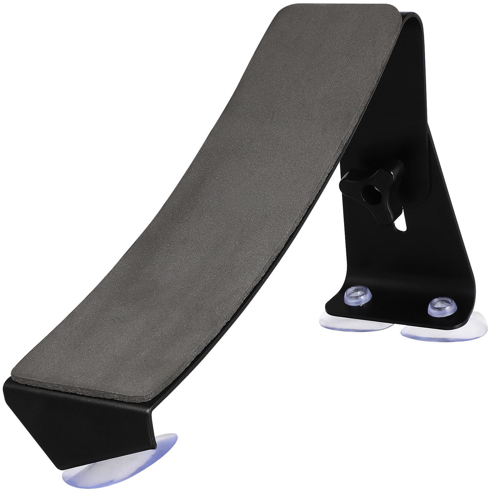 Beaupretty Guitar Leg Holder Classical Guitar Leg Support Aluminum ...