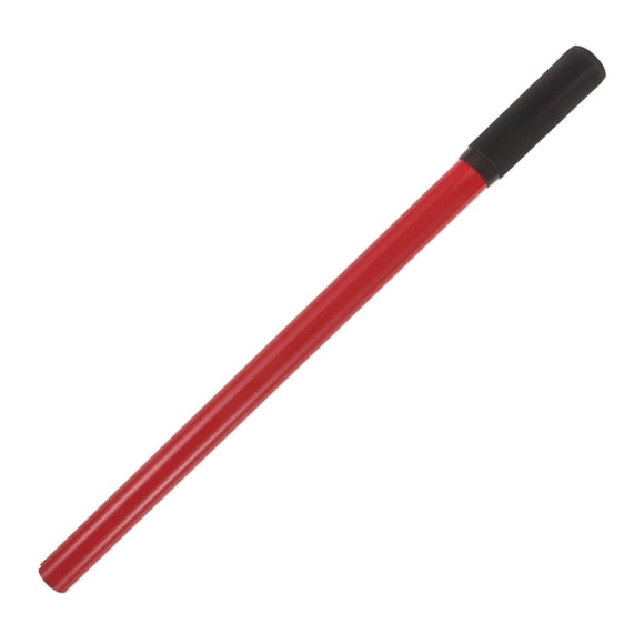 Jack Handles in Jack Accessories - Walmart.com
