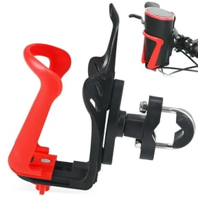 Motorcycle Cup Holders in Motorcycle Mounts - Walmart.com