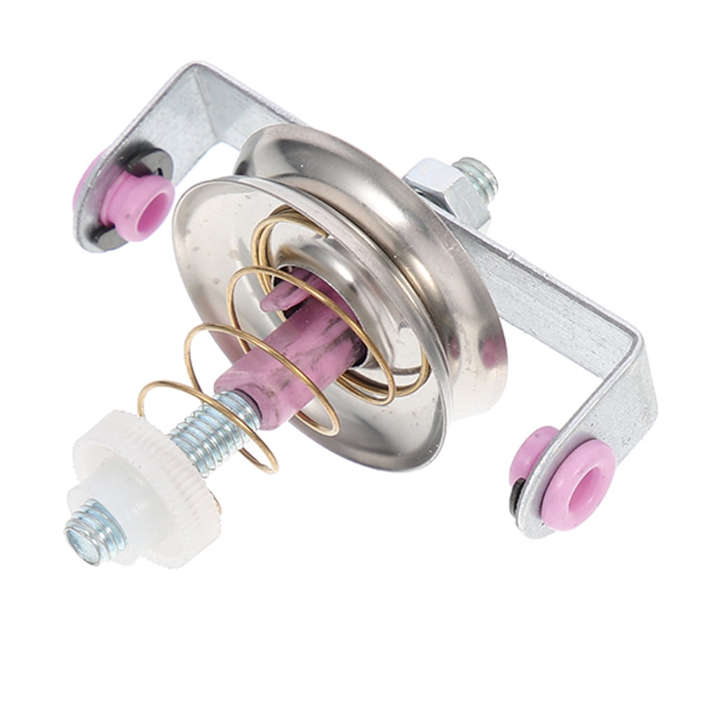 Beaupretty I Cord Knitting Machine Tension Control Accessory Multi 1Pcs ...