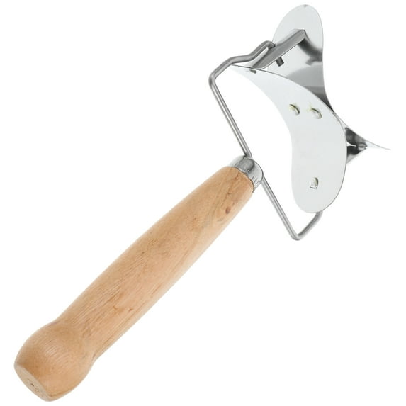 Beaupretty Device For Making Dumplings Dumpling Wrapper Skin Cutter ...