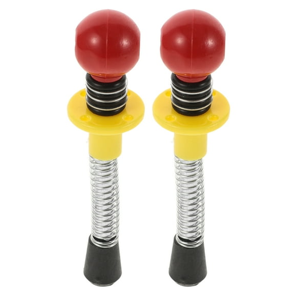 Pinball Machines in Arcade Games - Walmart.com