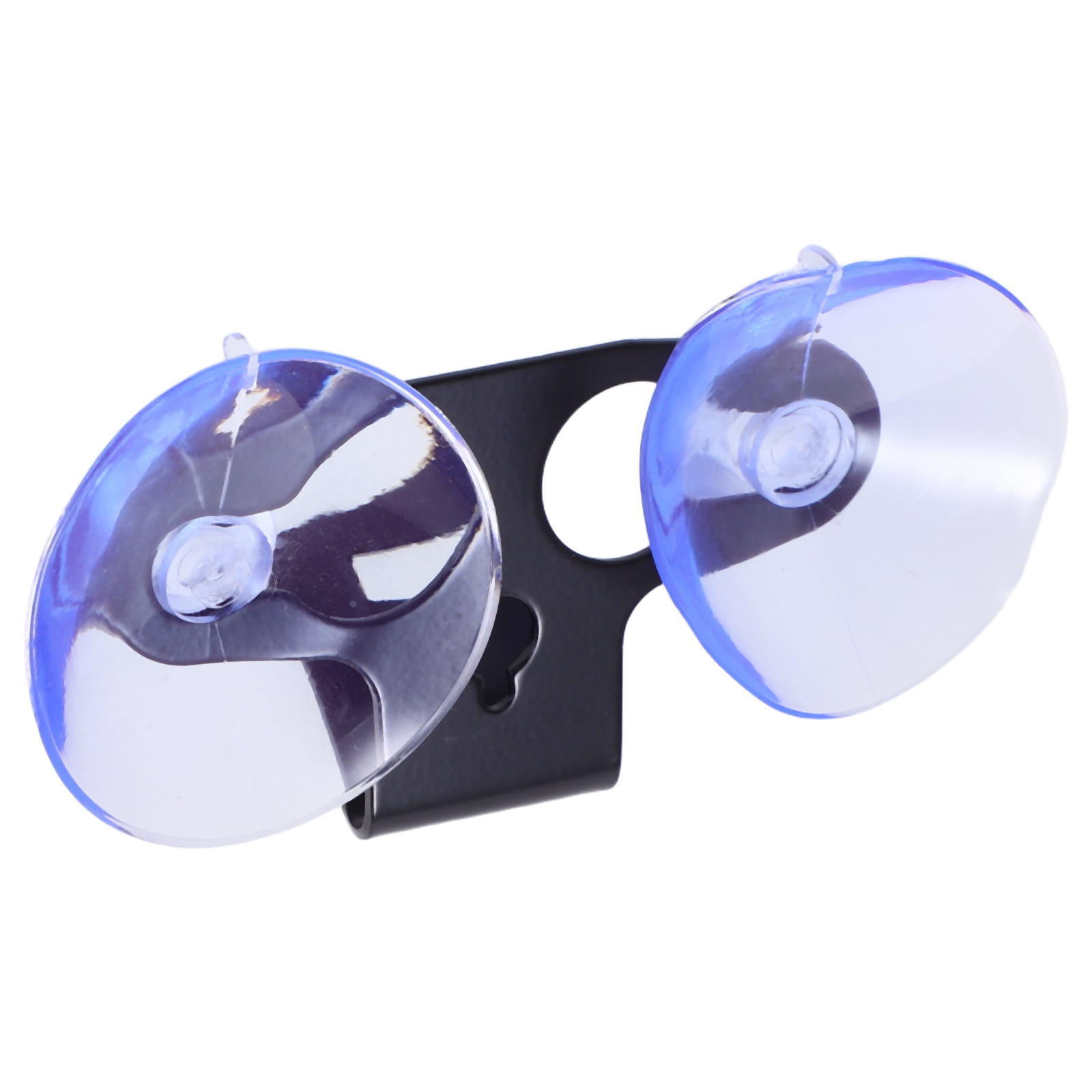 Beaupretty 1Set Durable Plastic Radar Windshield Suction Cup Holder ...