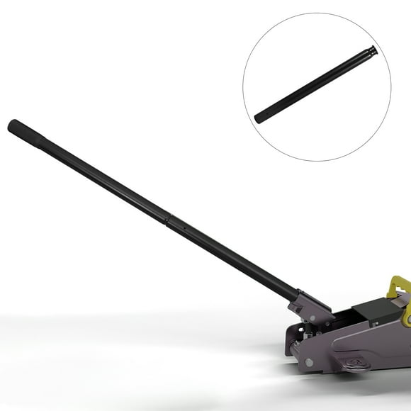 Jack Handles in Jack Accessories - Walmart.com