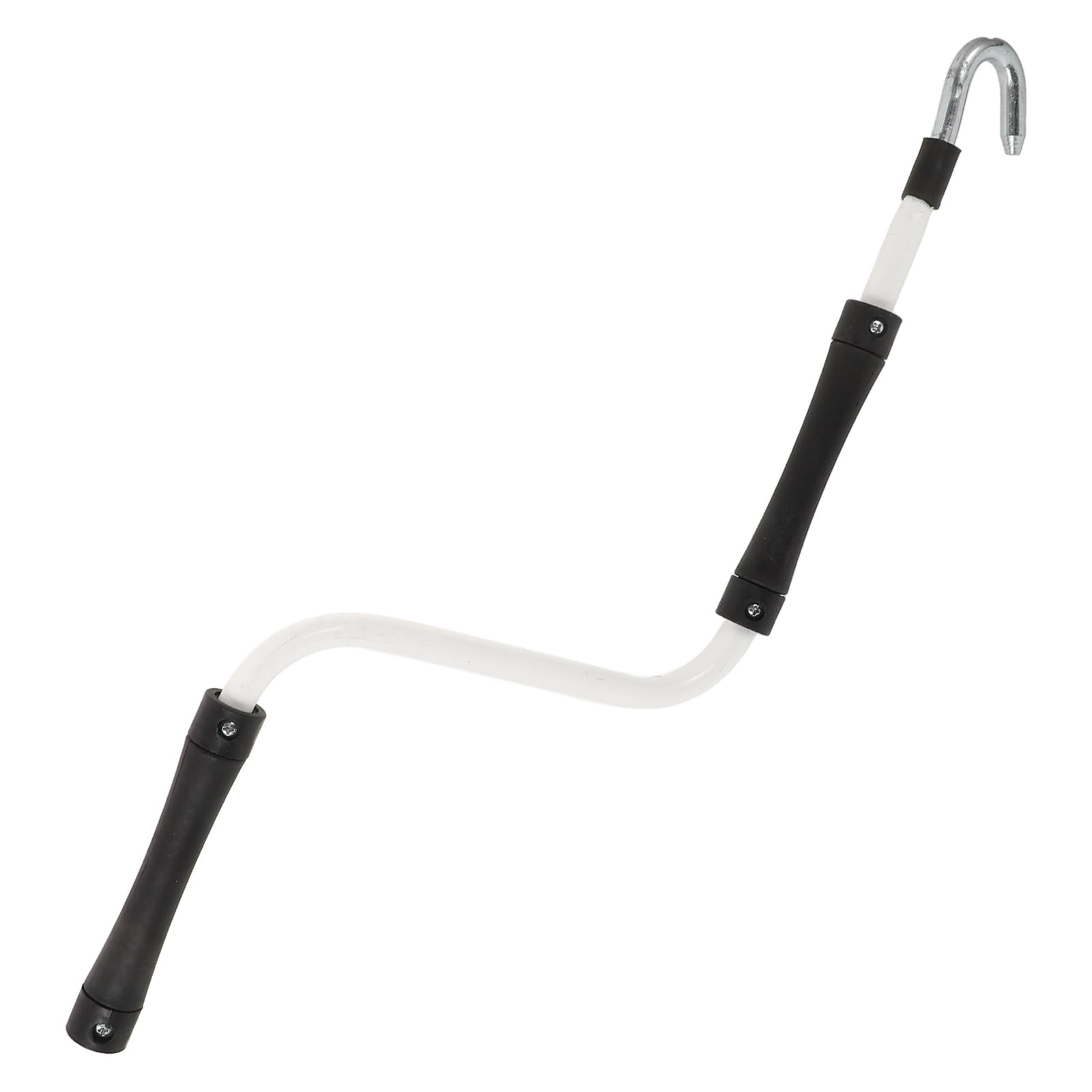 Beaupretty Rv Awning Crank Hand Crank Rv Awning Puller For Universal ...