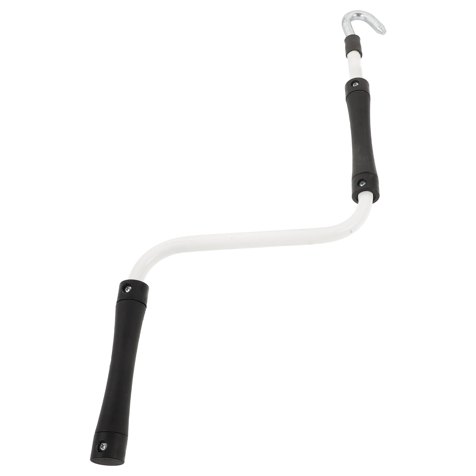 Beaupretty Retractable Awning Accessory Canopy Handle with Ergonomic ...