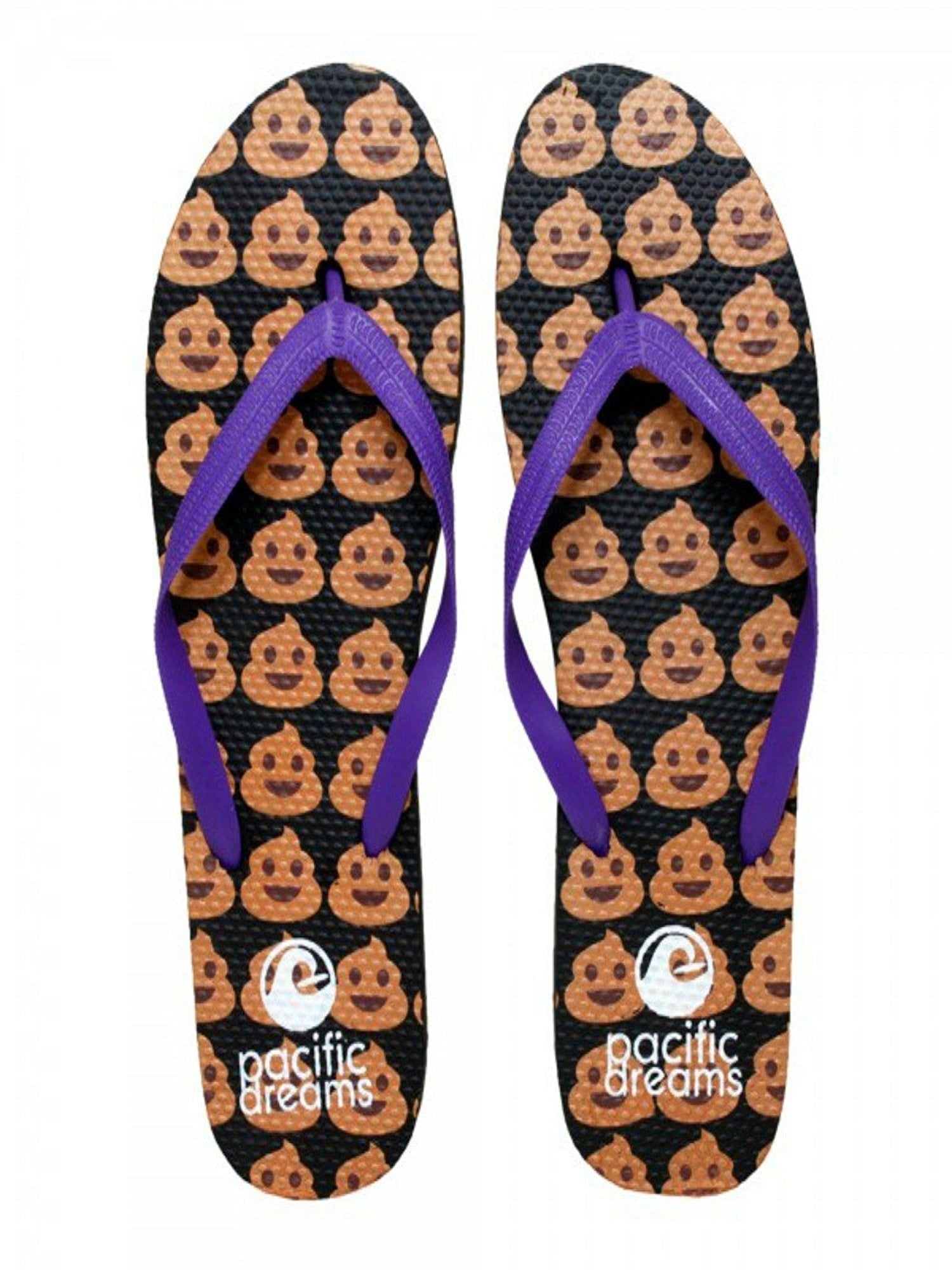 Beaute Fashion Trendy Emoji Hashtag Heart Social Media Adult Women Flip ...