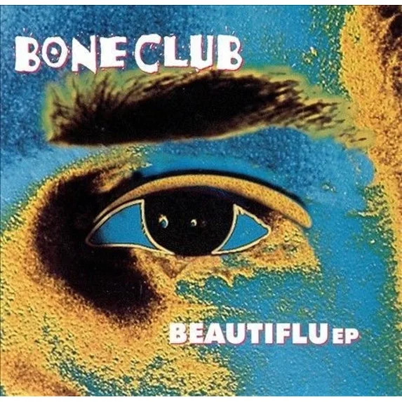 Beautiflu - Music CD - - 1993-01-12 - Bmg Music - Very Good - Audio C ...