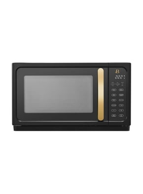 Beautiful by Drew Barrymore Kitchen Appliances in Kitchen Appliances ...