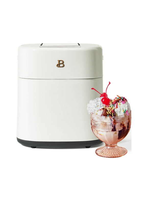 Beautiful by Drew Barrymore Kitchen Appliances in Kitchen Appliances ...