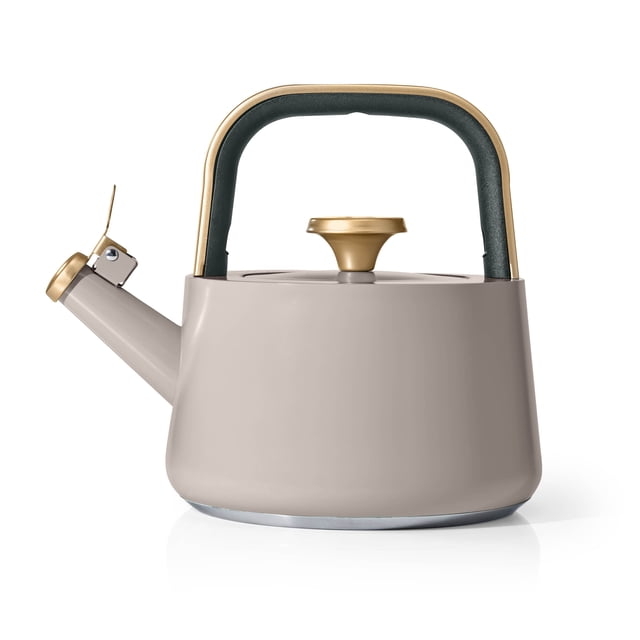 Drew Barrymore Tea Kettlenull