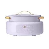Drew Barrymore Multi-Cooker - Slow cookers for - Walmart Business Supplies