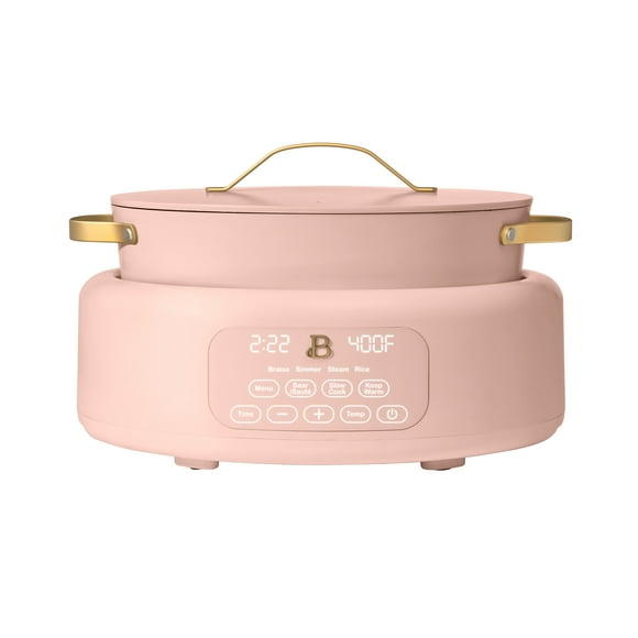 Rice Cookers | Pink - Walmart.com