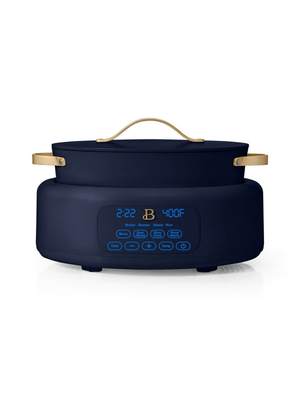 Beautiful by Drew Barrymore Kitchen Appliances in Kitchen Appliances ...