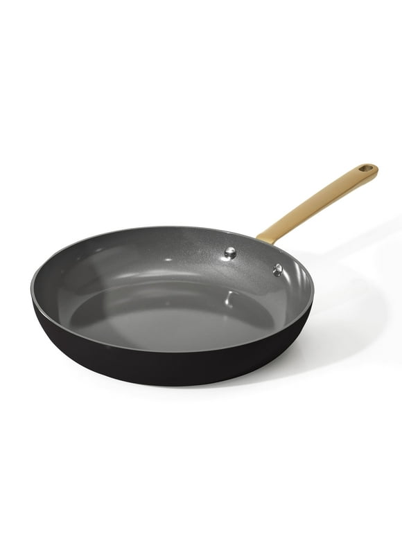 Beautiful by Drew Barrymore Cookware in Pots & Pans - Walmart.com
