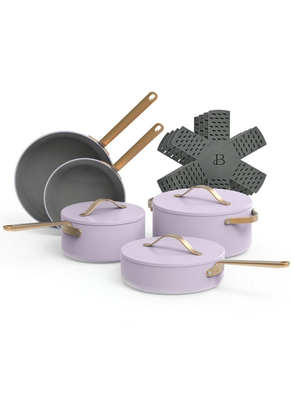 Beautiful by Drew Barrymore Kitchen Appliances in Kitchen Appliances ...