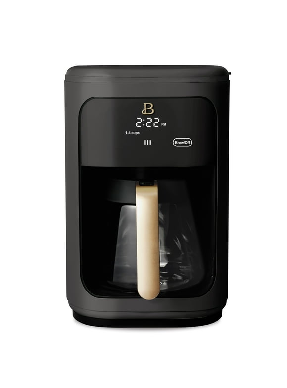 Beautiful by Drew Barrymore Kitchen Appliances in Kitchen Appliances ...