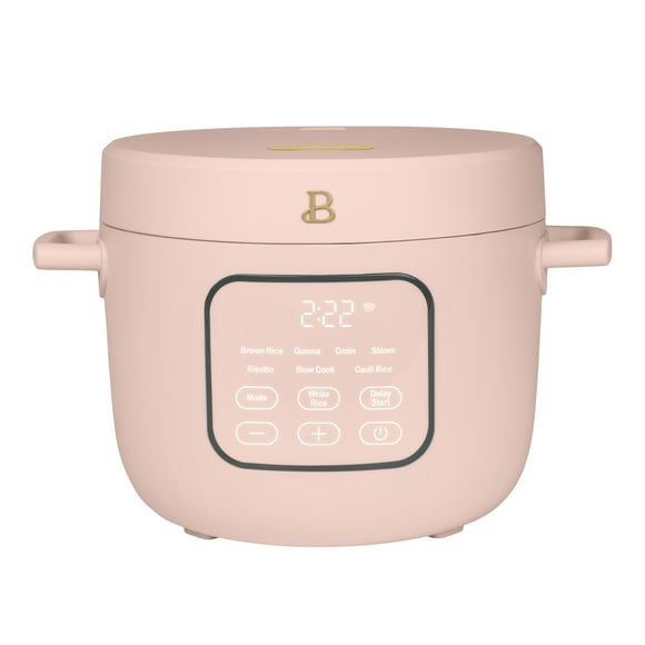 Rice Cookers | Pink - Walmart.com