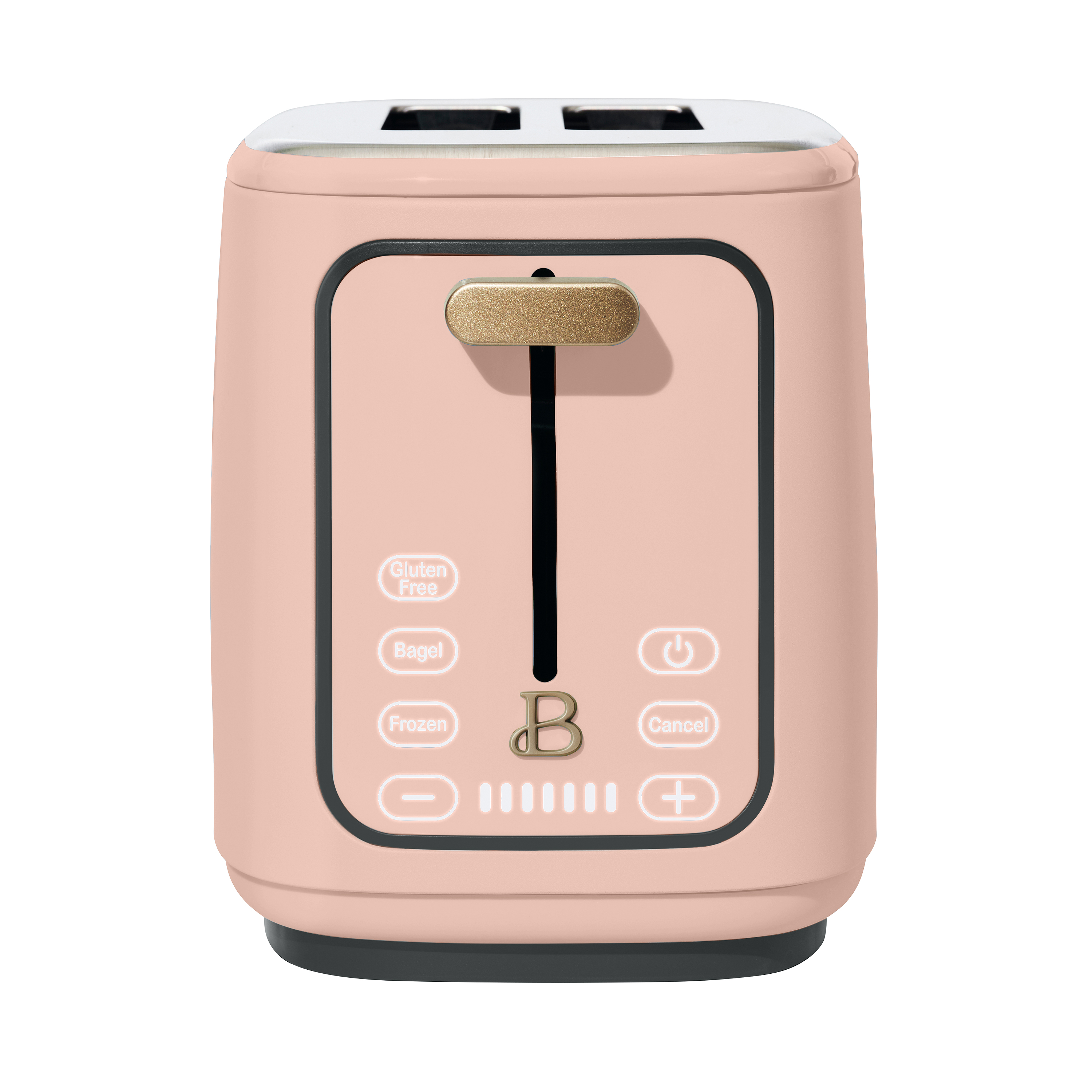 The Pioneer Woman Sweet Rose 2-Slice Toaster, Blue, New - Walmart.com
