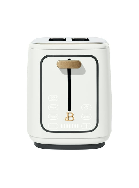 Toasters - Walmart.com