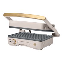 Better Chef Panini Press Sandwich Maker - Walmart.com