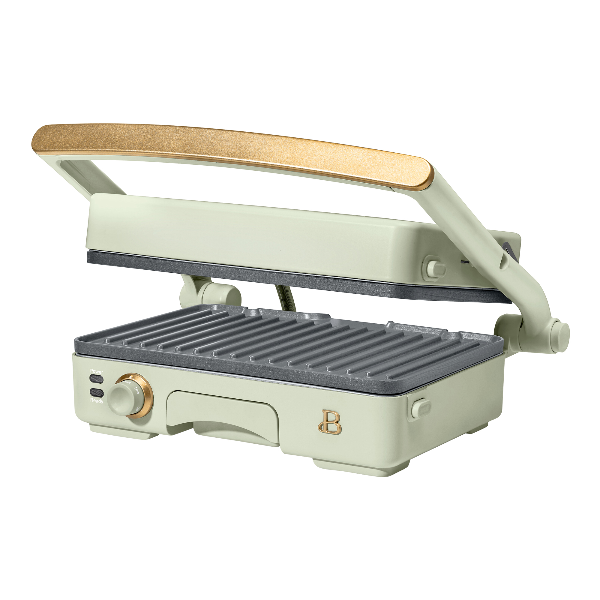 Cuisinart Grills Sandwich Maker - Walmart.com